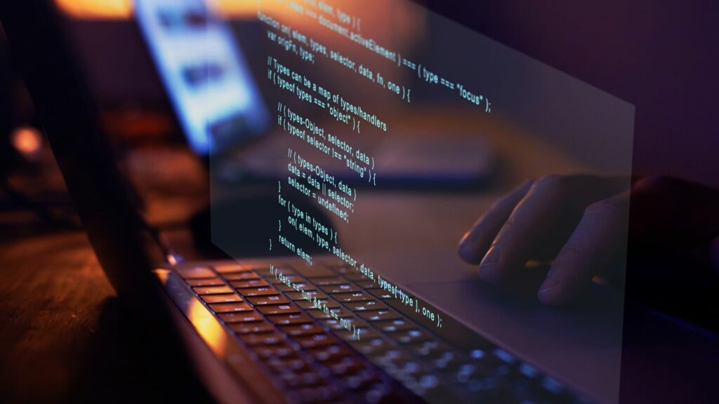 Understanding the B Programming Language: Its Impact and Relevance ...