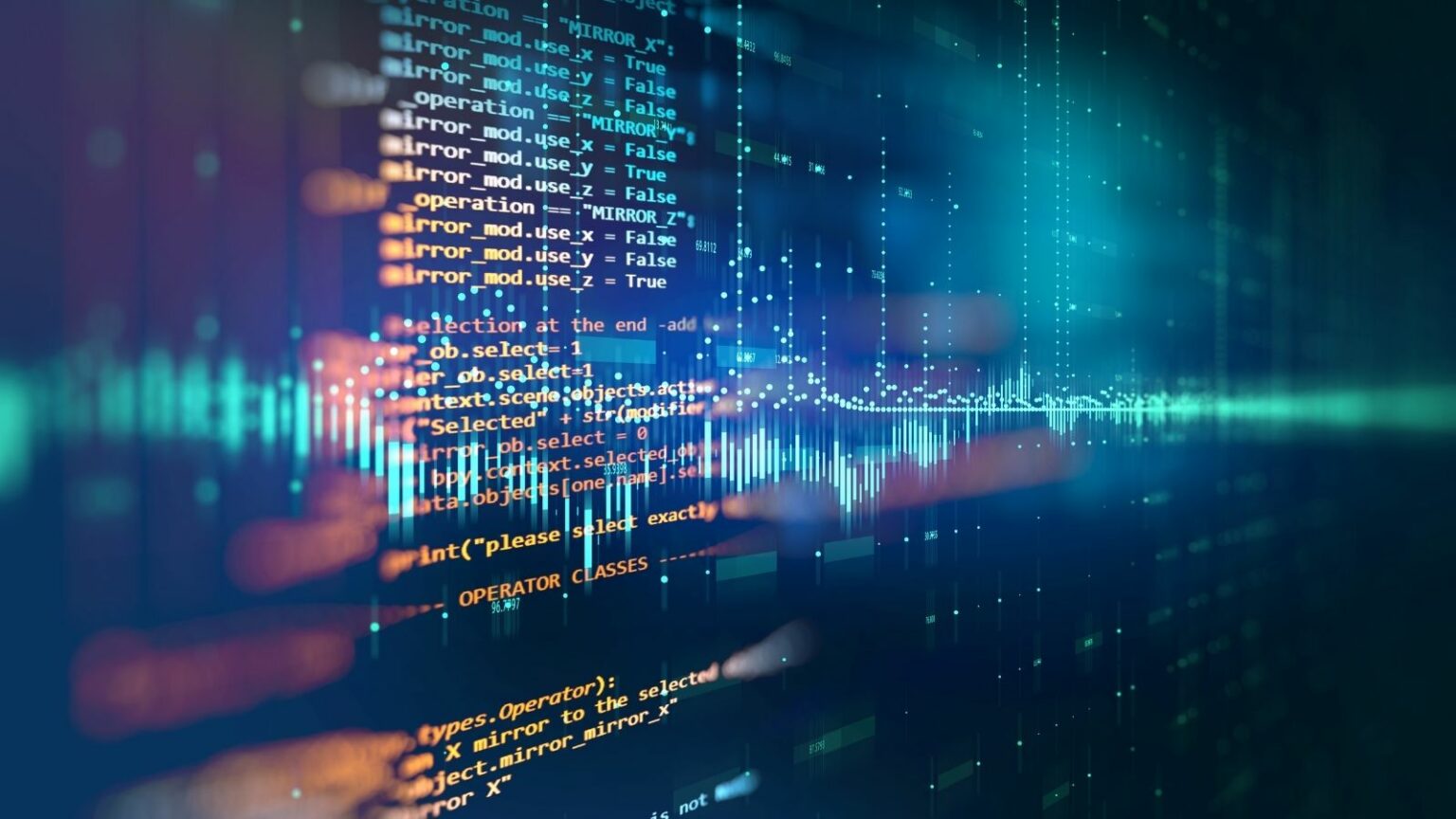 Understanding the B Programming Language: Its Impact and Relevance ...