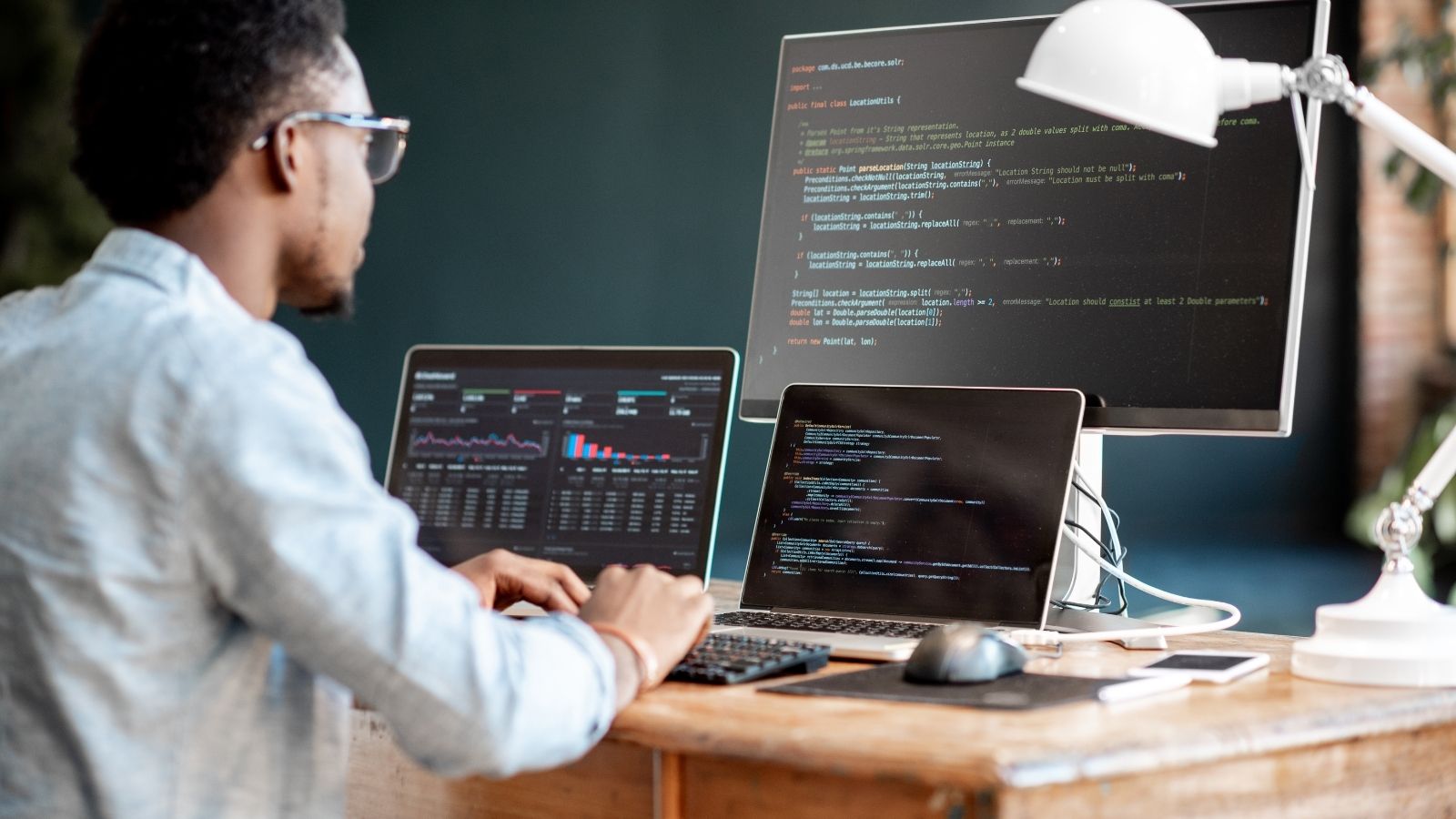 What is Procedural Programming? Key Concepts, Benefits, and Comparisons Explained - SsxNovel