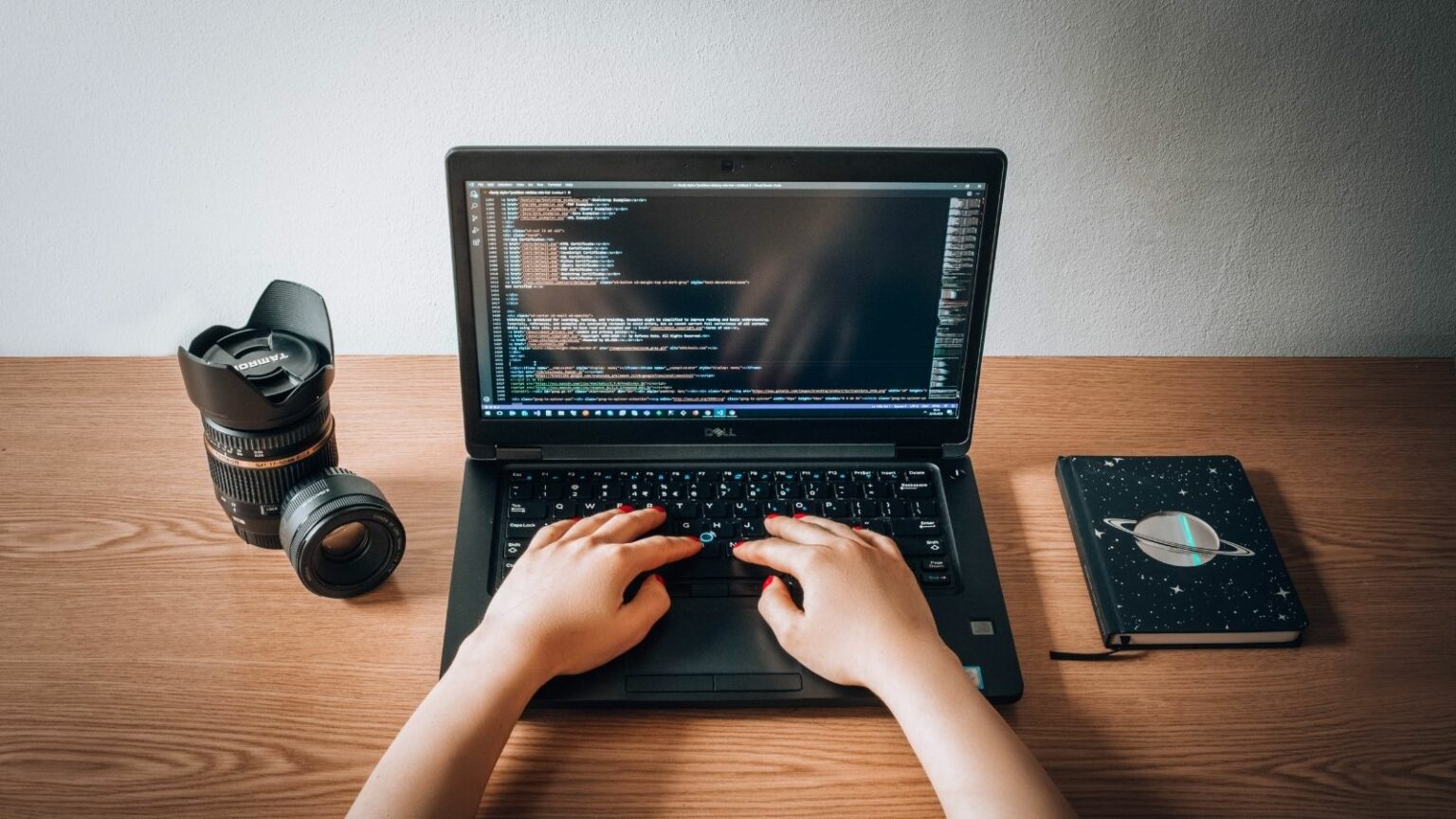 What is Procedural Programming? Key Concepts, Benefits, and Comparisons Explained - SsxNovel