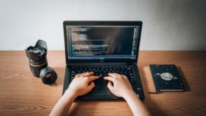 What is Procedural Programming? Key Concepts, Benefits, and Comparisons ...