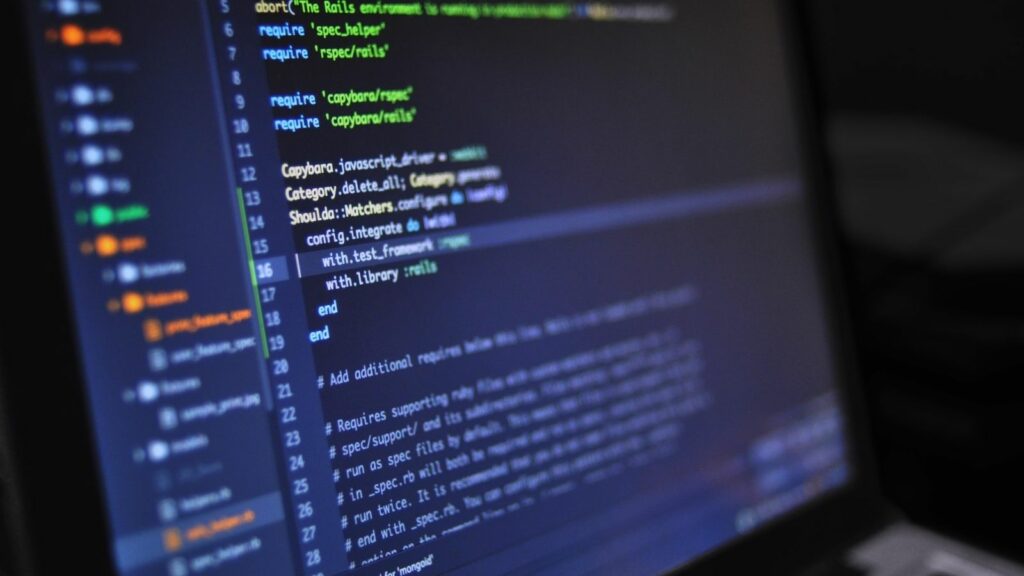 Understanding the B Programming Language: Its Impact and Relevance ...